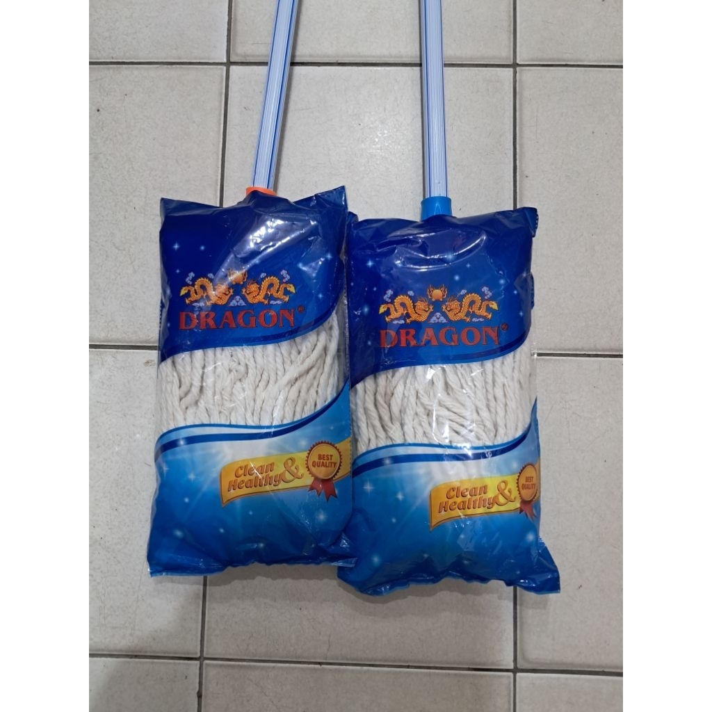 Jual PEL DRAGON BESAR/KAIN PEL/PEL SUMBU 18 MERK DRAGON/NAGOYA | Shopee ...