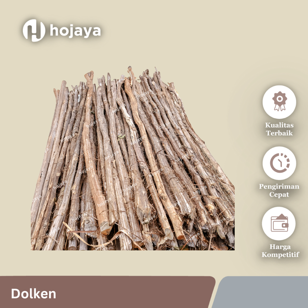 Jual Kayu Gelam Terlengkap & Harga Terbaru Mei 2026 | Shopee Indonesia