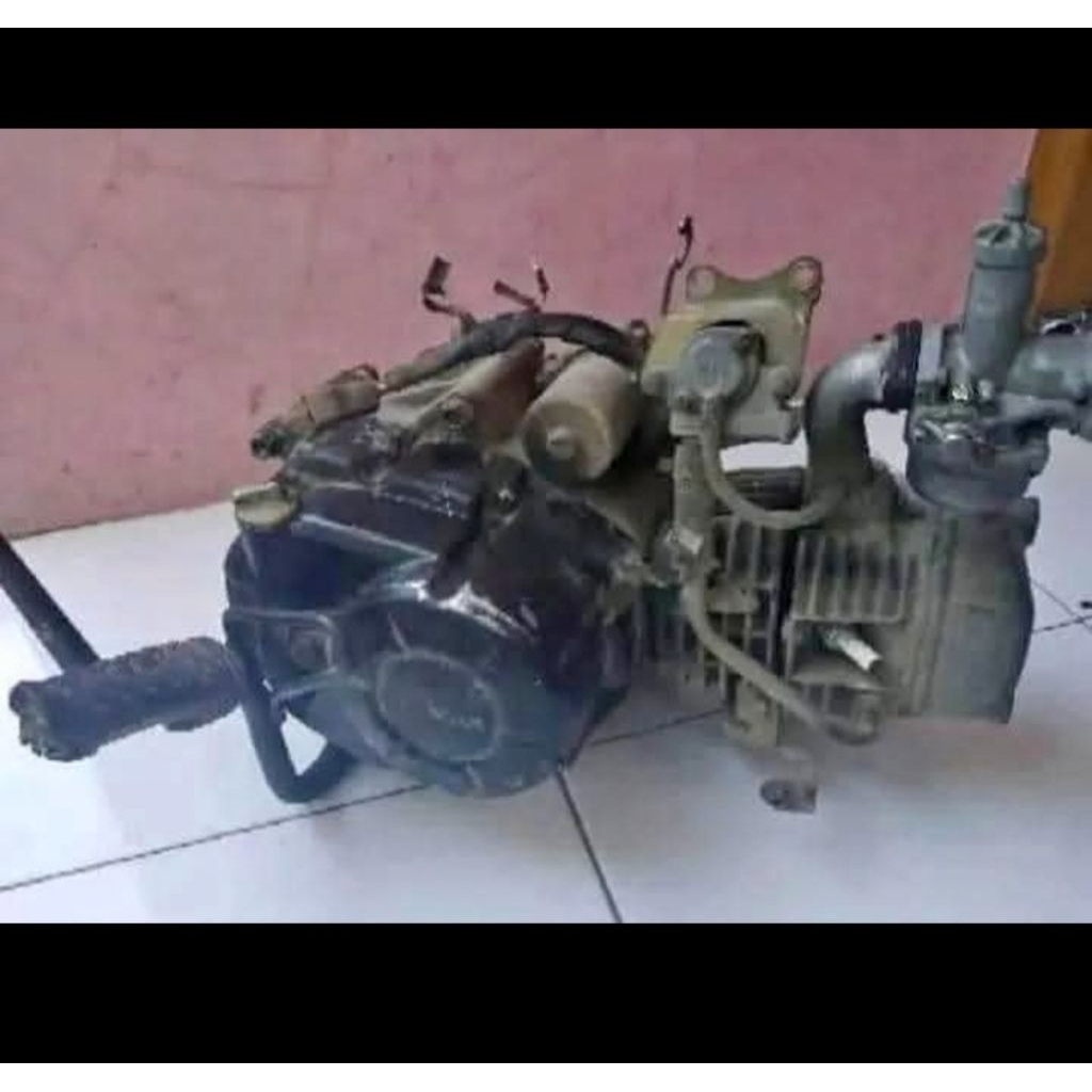 Jual mesin Revo absolut | Shopee Indonesia