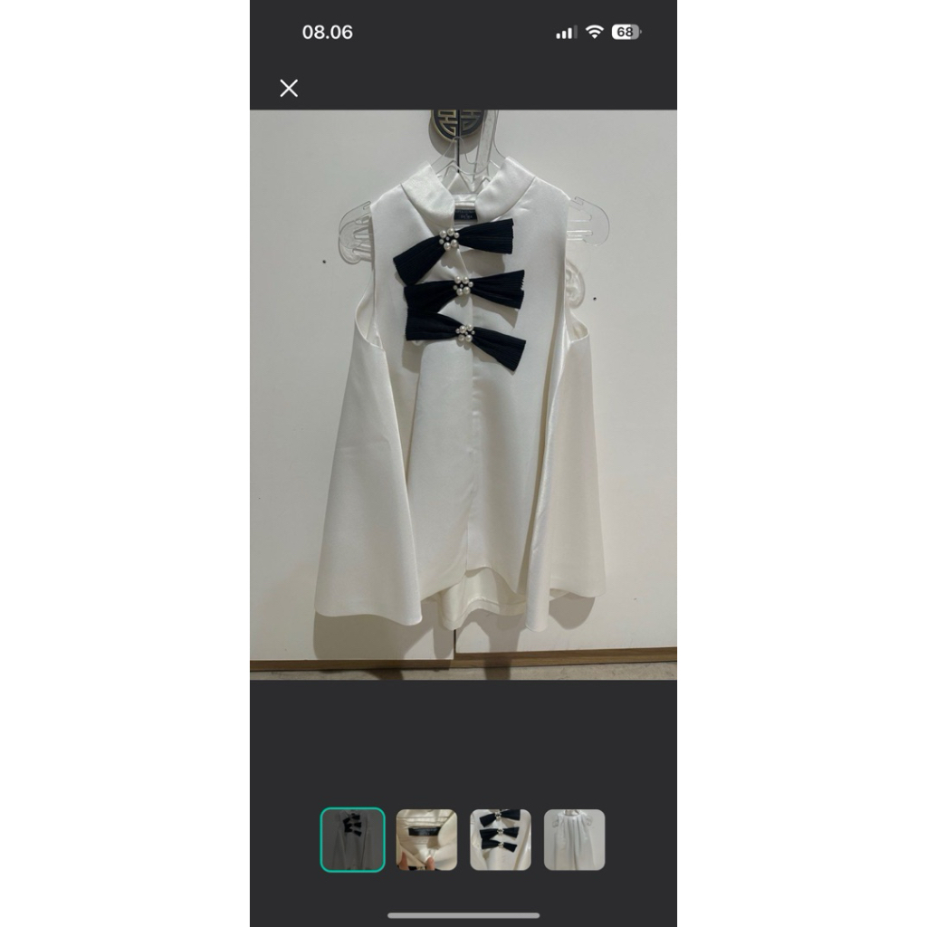Jual duma x yefta gunawan | Shopee Indonesia