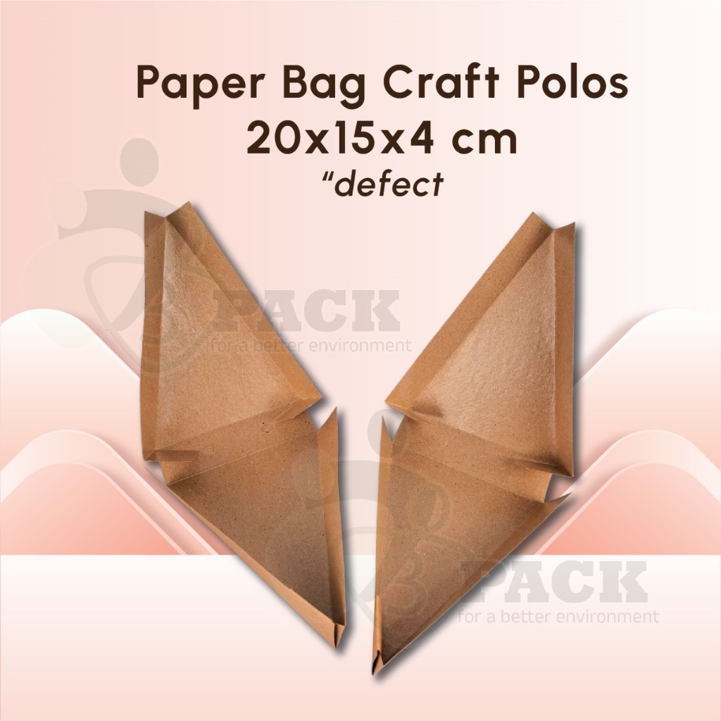 Jual dus pizza defect craft motif | Shopee Indonesia