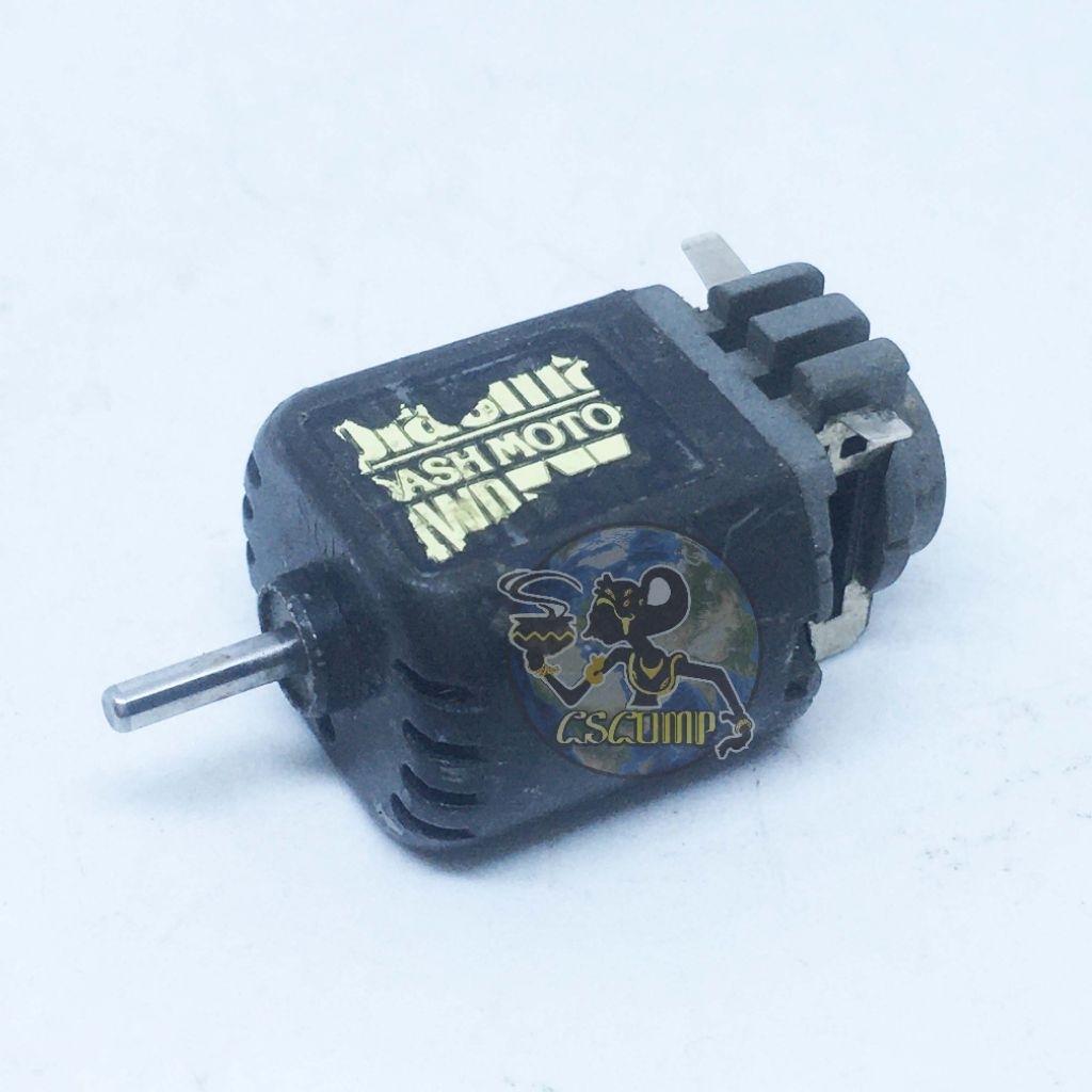 Jual Dinamo Tamiya Plasma Dash Motor 4WD Japan | Shopee Indonesia