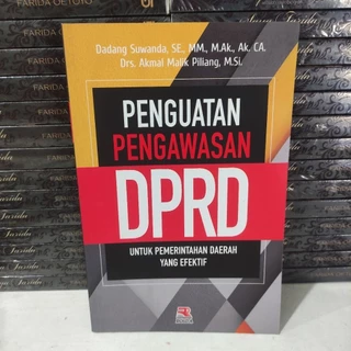 Jual Penga Terlengkap & Harga Terbaru Maret 2026 | Shopee Indonesia