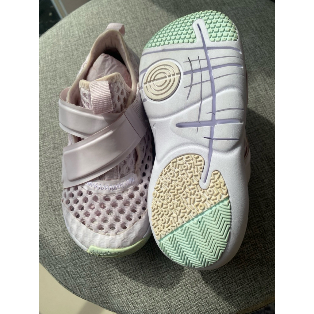 Jual prelove sepatu anak velcro silang | Shopee Indonesia