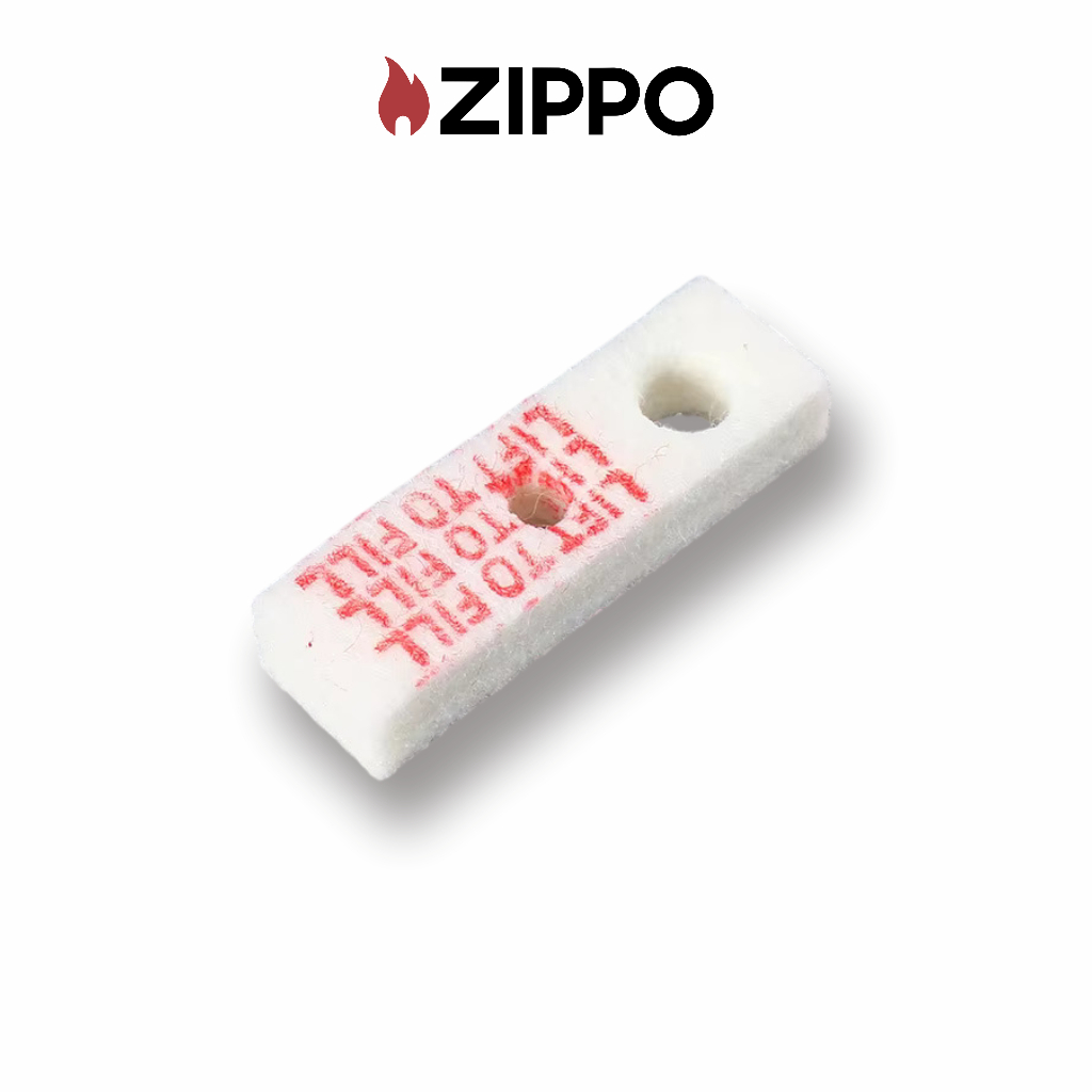 Jual Zippo Felt Pad Original USA | Shopee Indonesia