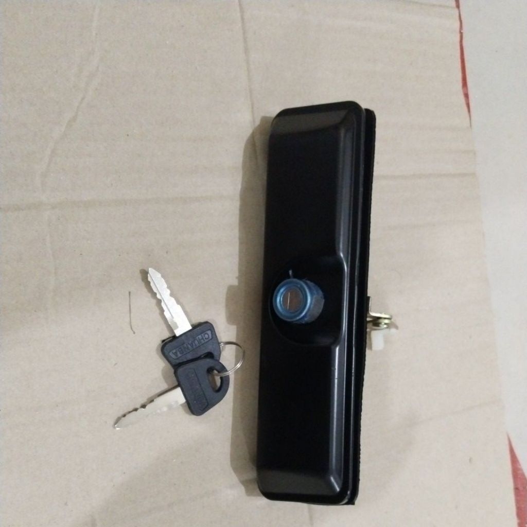 Jual l300 minibus Terlengkap & Harga Terbaru Mei 2026 | Shopee Indonesia