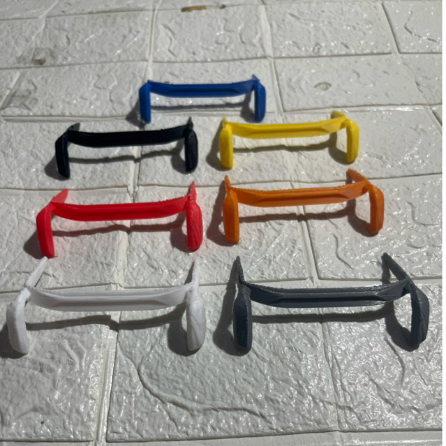 Jual Topi spion jb5 v2 miniatur bus transjakarta | Shopee Indonesia