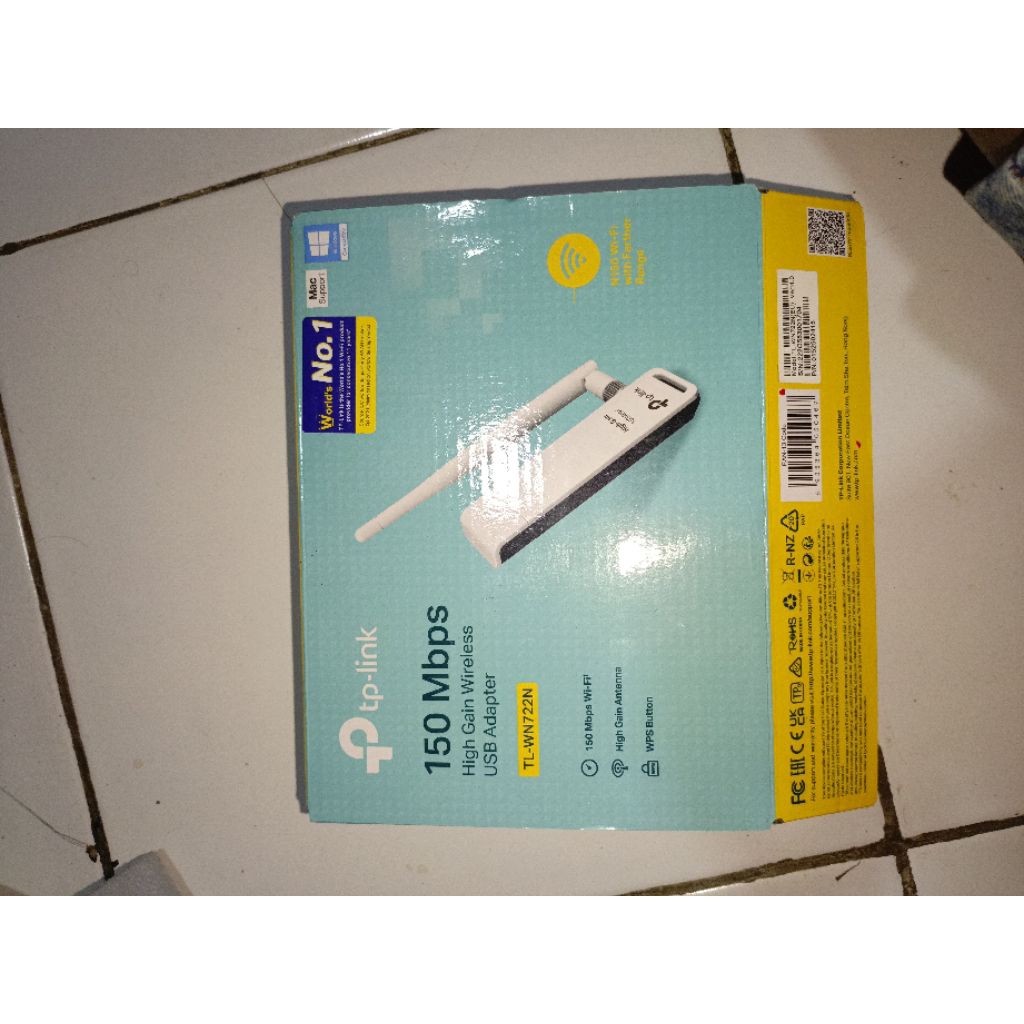 Jual MONITOR KOMPONEN PC VGA | Shopee Indonesia