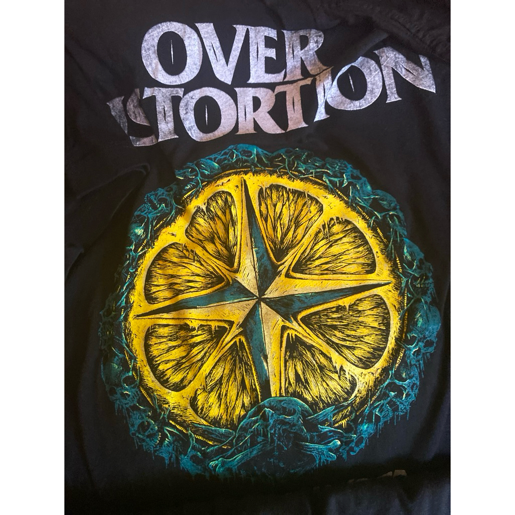 Jual OD penjelajah kota | Shopee Indonesia