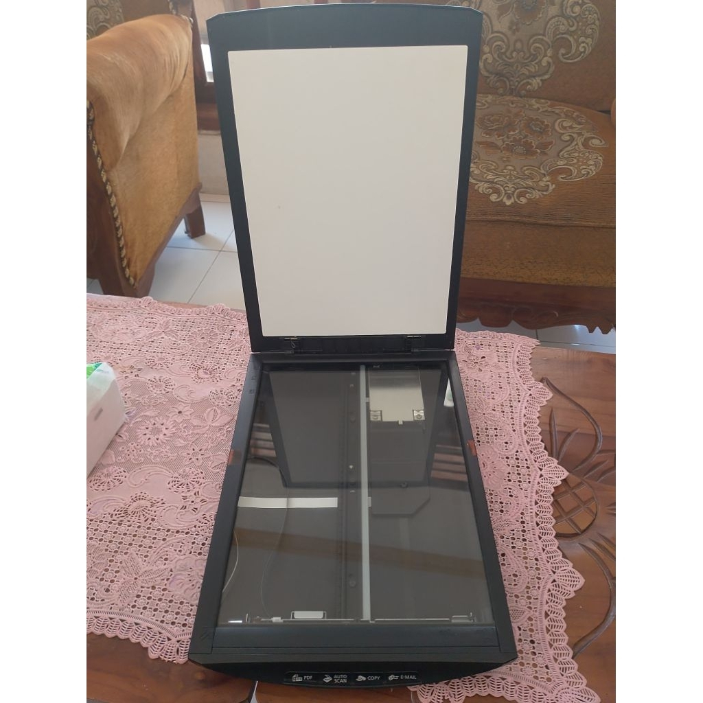 Jual scanner canon lide 110 | Shopee Indonesia