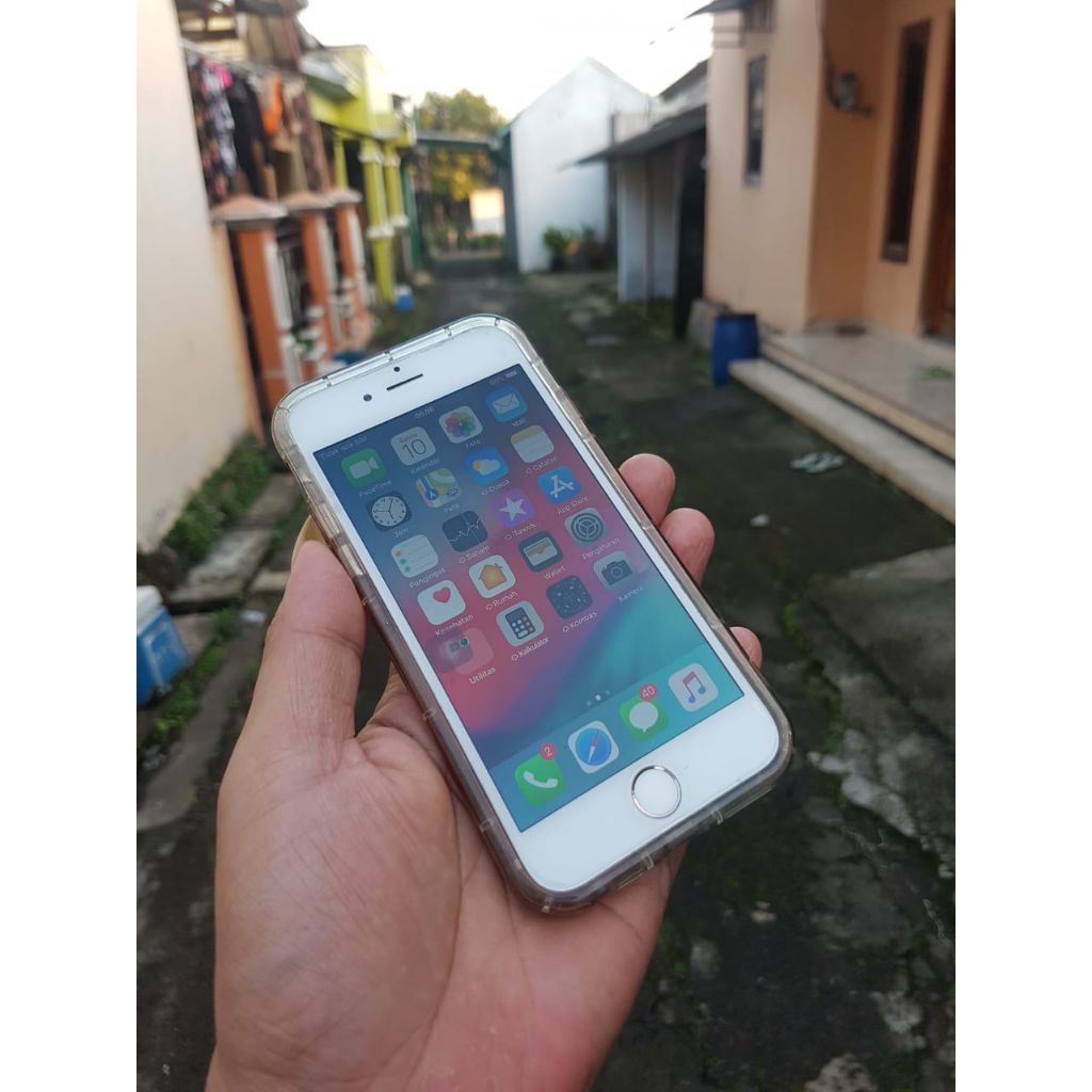 Jual iphone 6 ibox all operator | Shopee Indonesia
