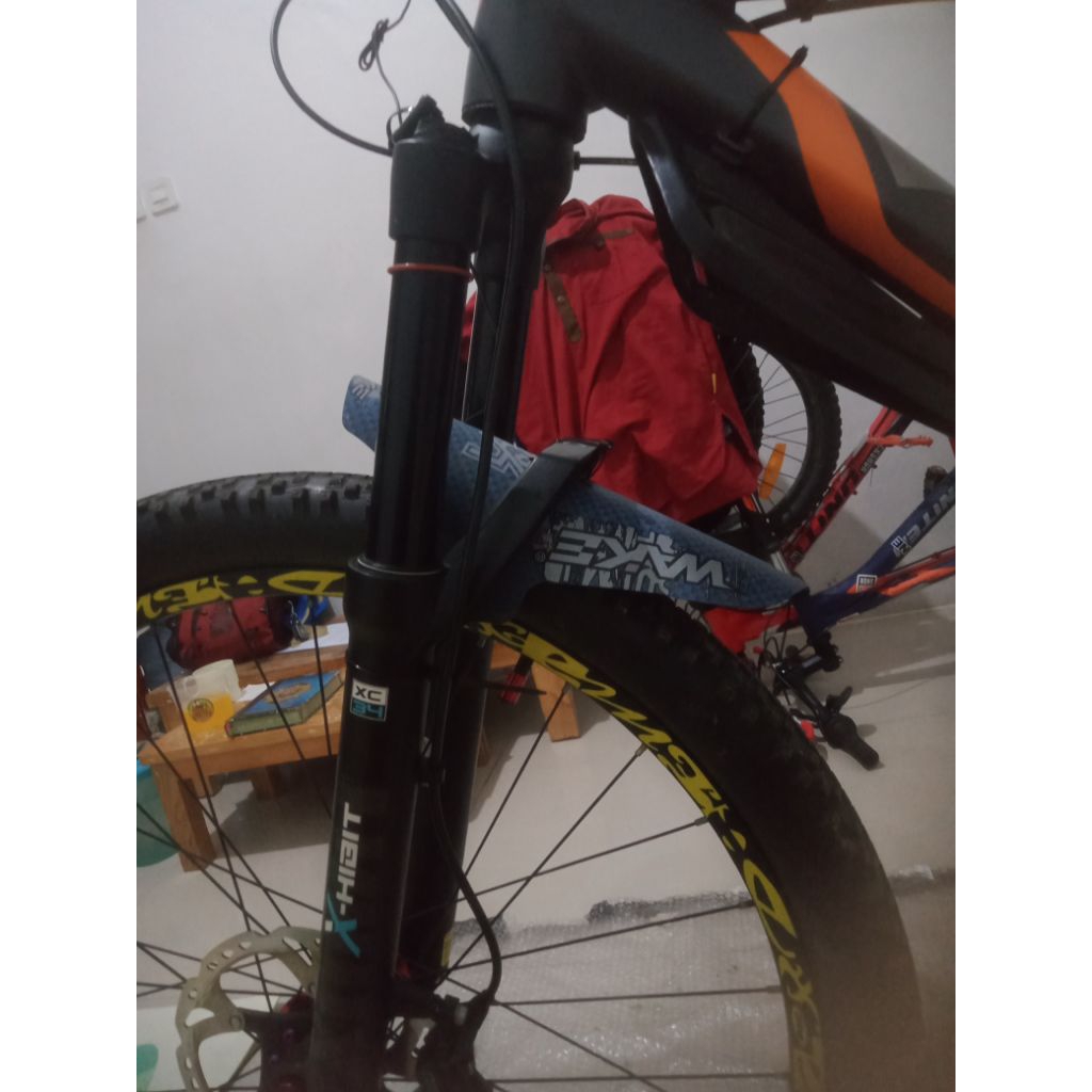 Jual Fork XHibit | Shopee Indonesia