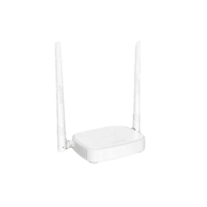 Jual Tenda HG3 Router Wireless XPON ONT 2 Antena T | Shopee Indonesia