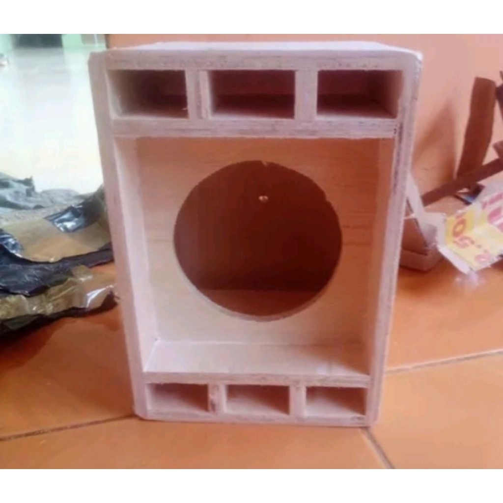 Jual bok spl speaker 5 inch | Shopee Indonesia
