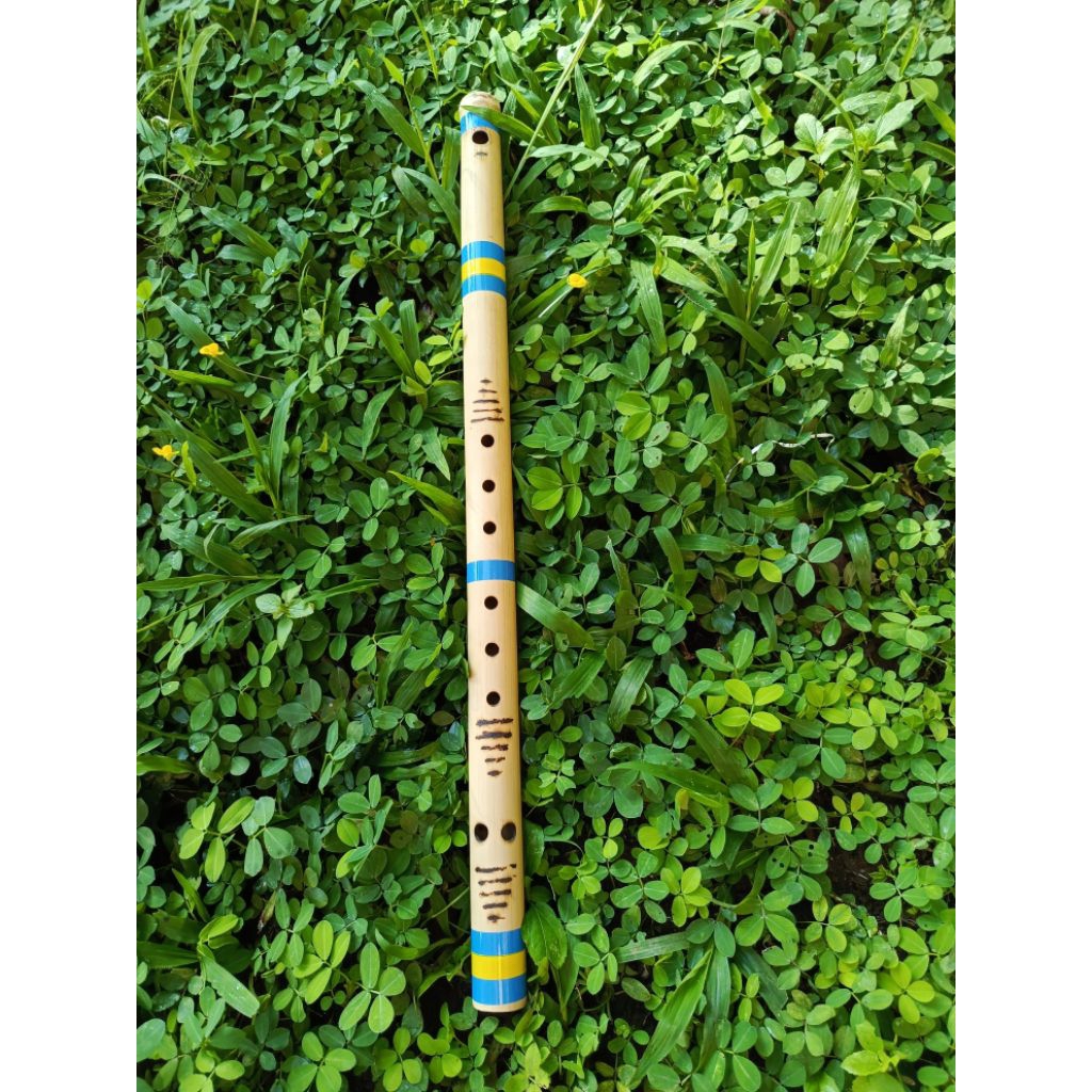 Jual suling Batak unik dan menarik paling banyak dicari. | Shopee Indonesia