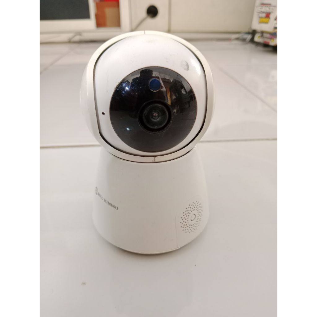 Jual kamera cctv bekas normal (baca deskripsi) | Shopee Indonesia