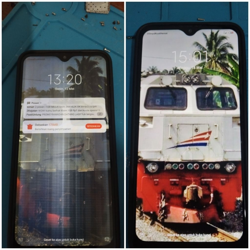 Jual Jasa Servis HP | Shopee Indonesia