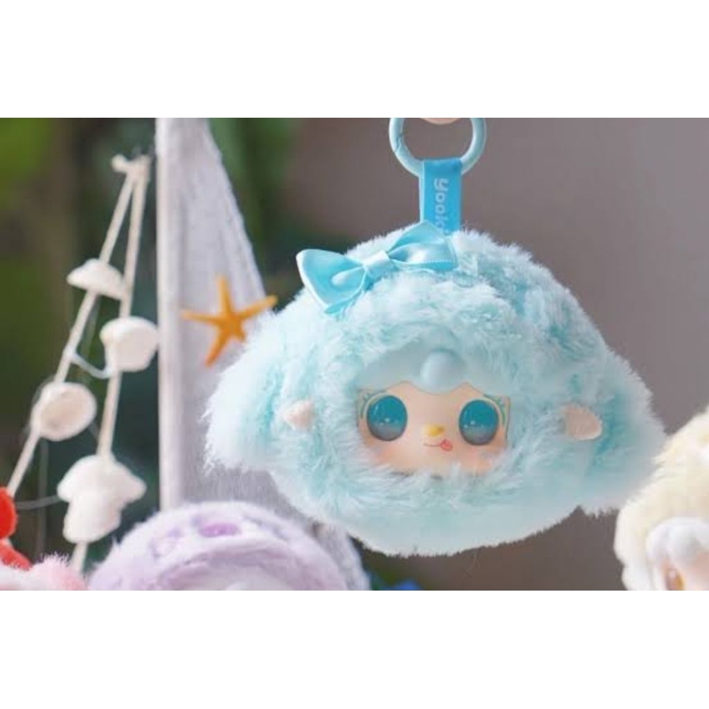 Jual YOOKI OCEAN DOLPHIN | Shopee Indonesia