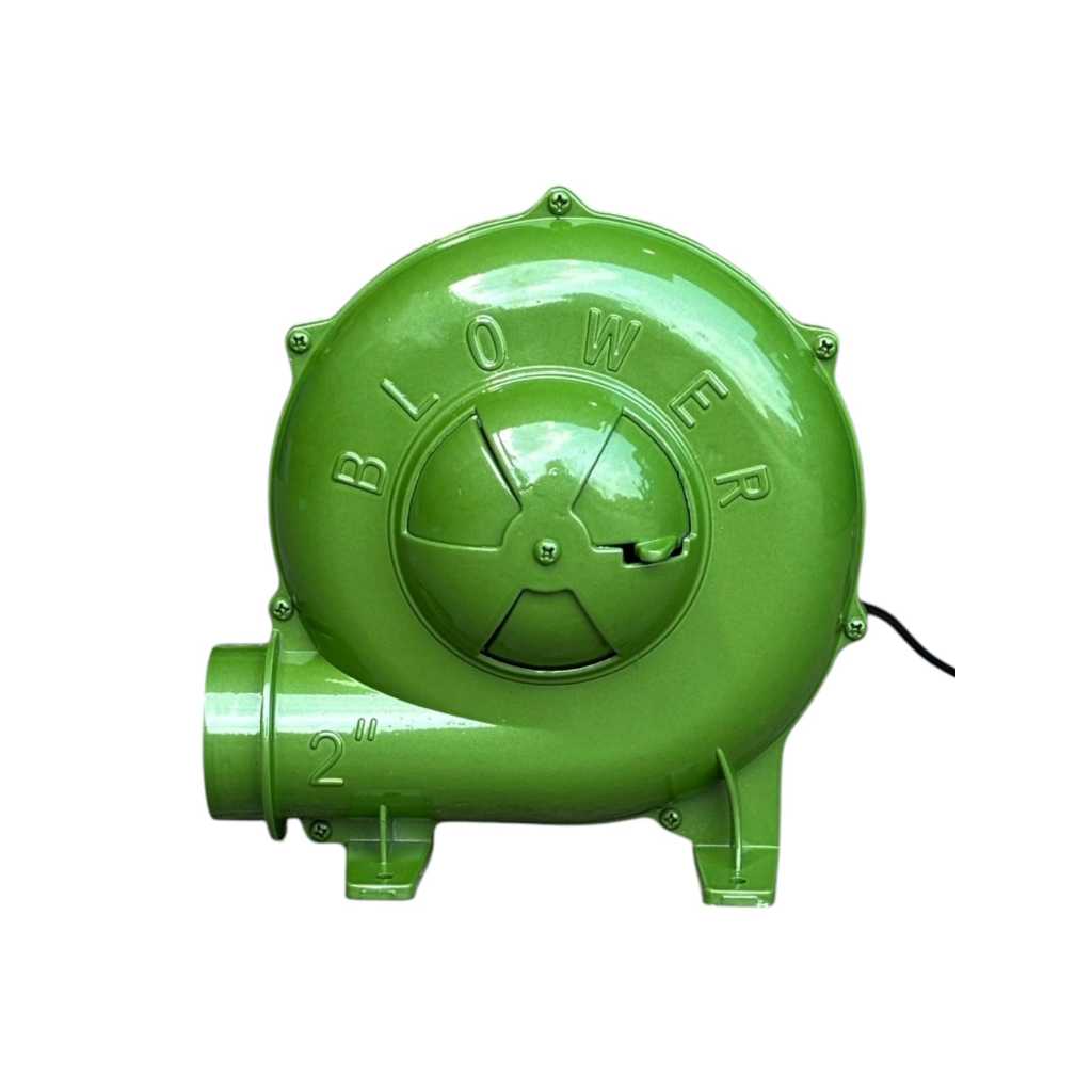 Jual Elektrik Blower 2 Inch Mesin Blower Keong Blower Keong Branch Blower Duduk Elektrik Blower ...