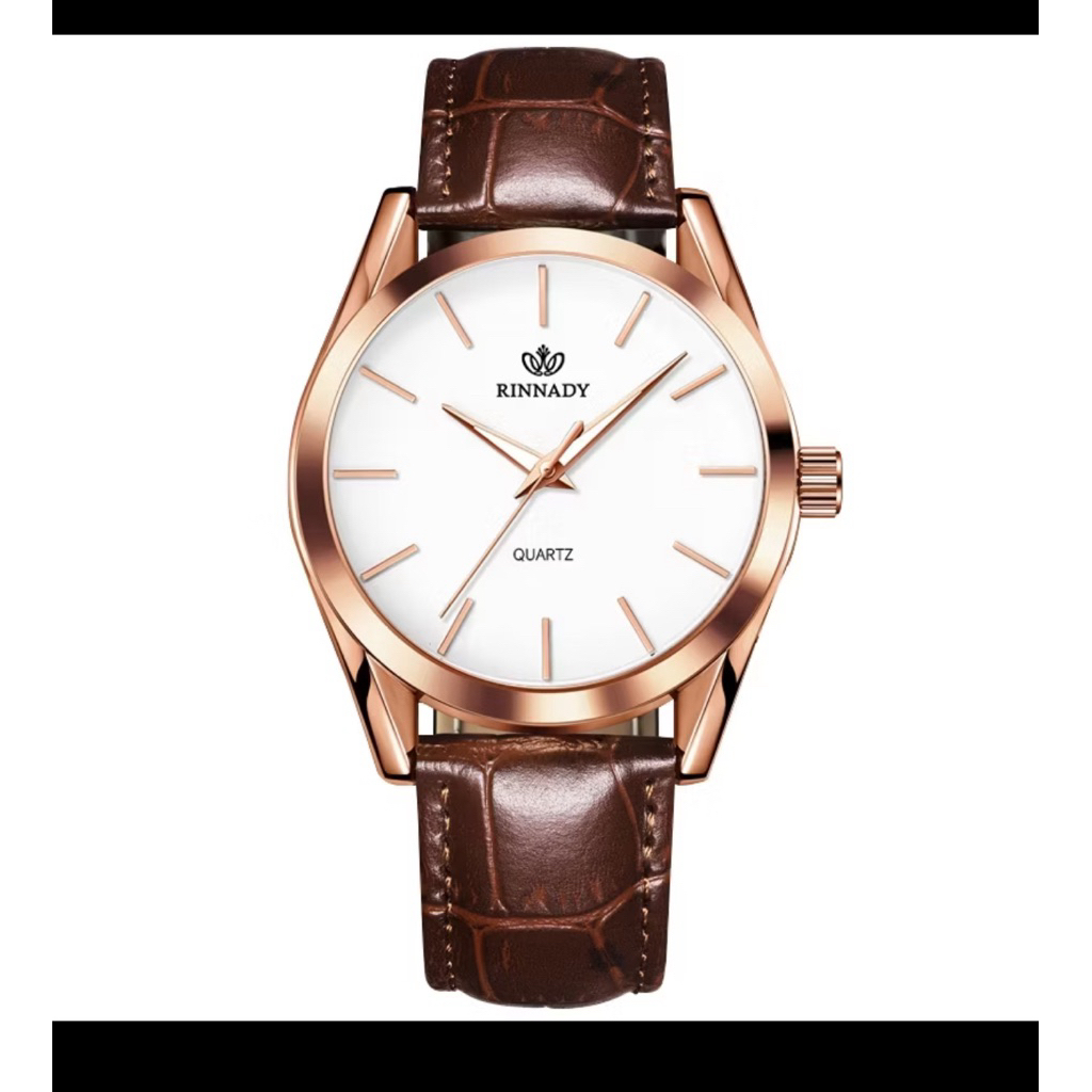 Jual jam tangan kyuarsa pria | Shopee Indonesia