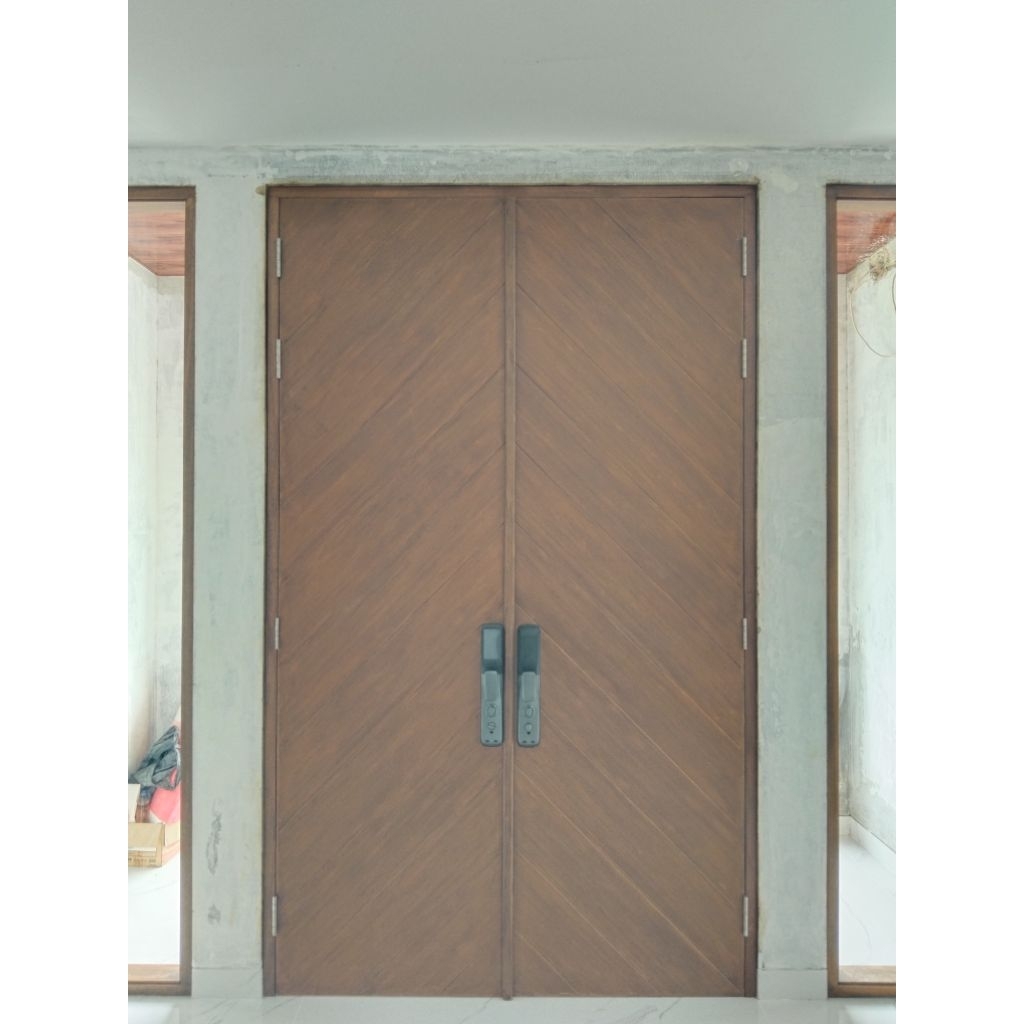 Jual Pintu Solid Engineering dan hpl tacoseat | Shopee Indonesia