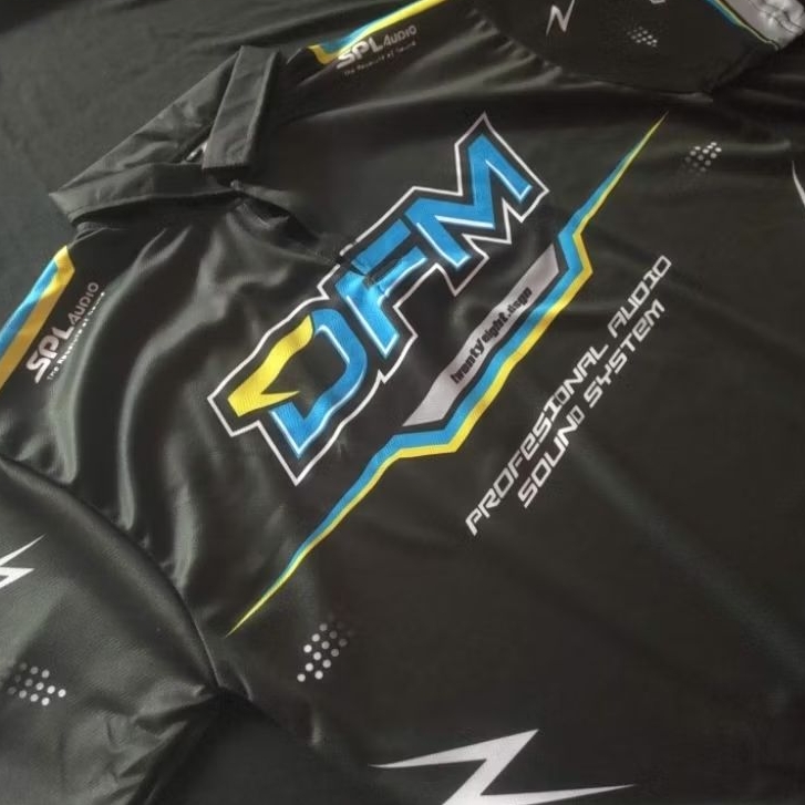 Jual jersey sound system, jersey audio rental, jersey satuan, bisa ubah ...