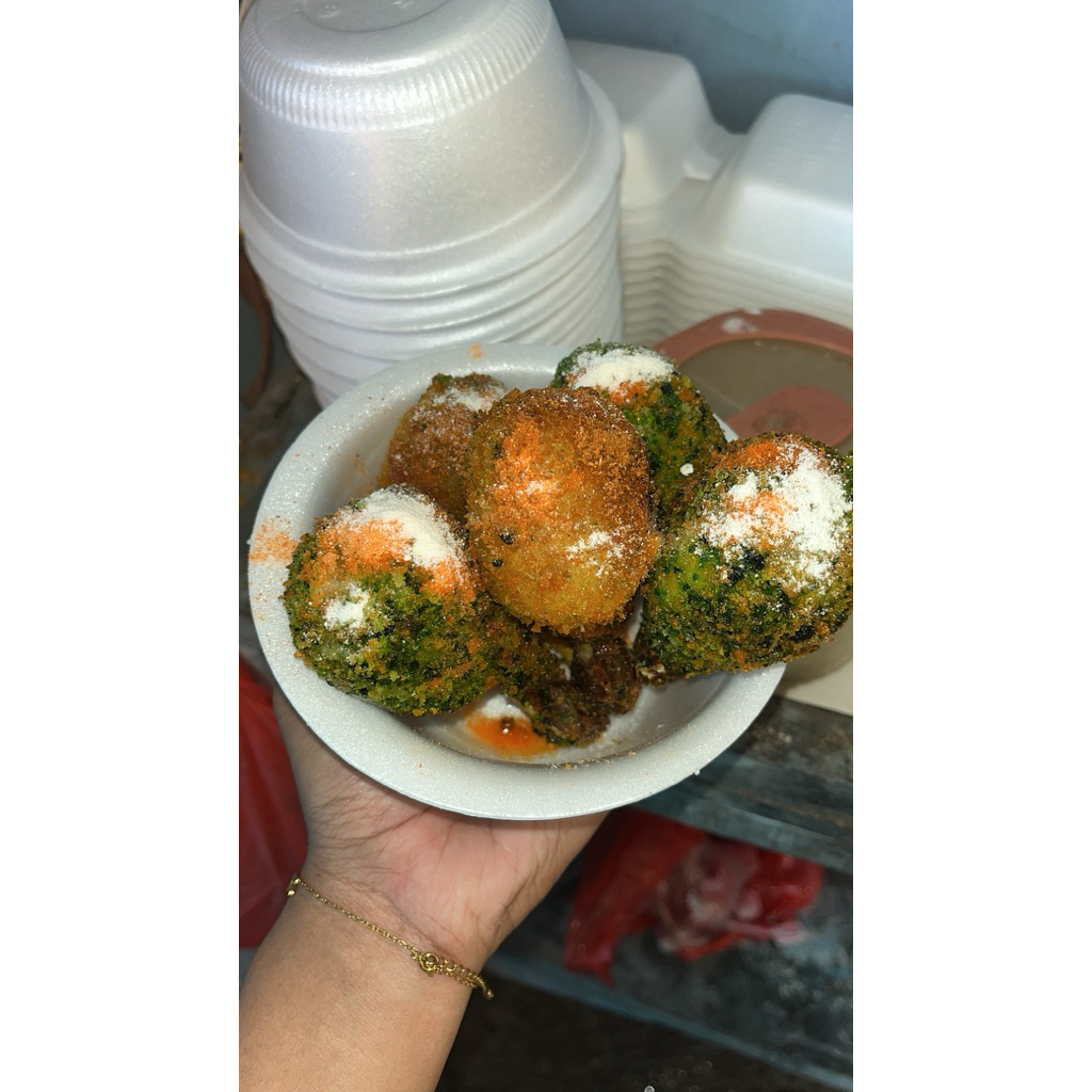 Jual citul ayam | Shopee Indonesia