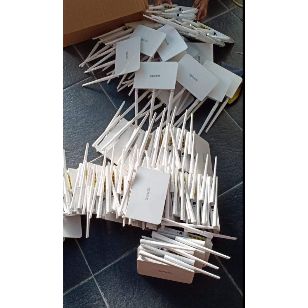 Jual Tenda F3 v6 bekas normal | Shopee Indonesia