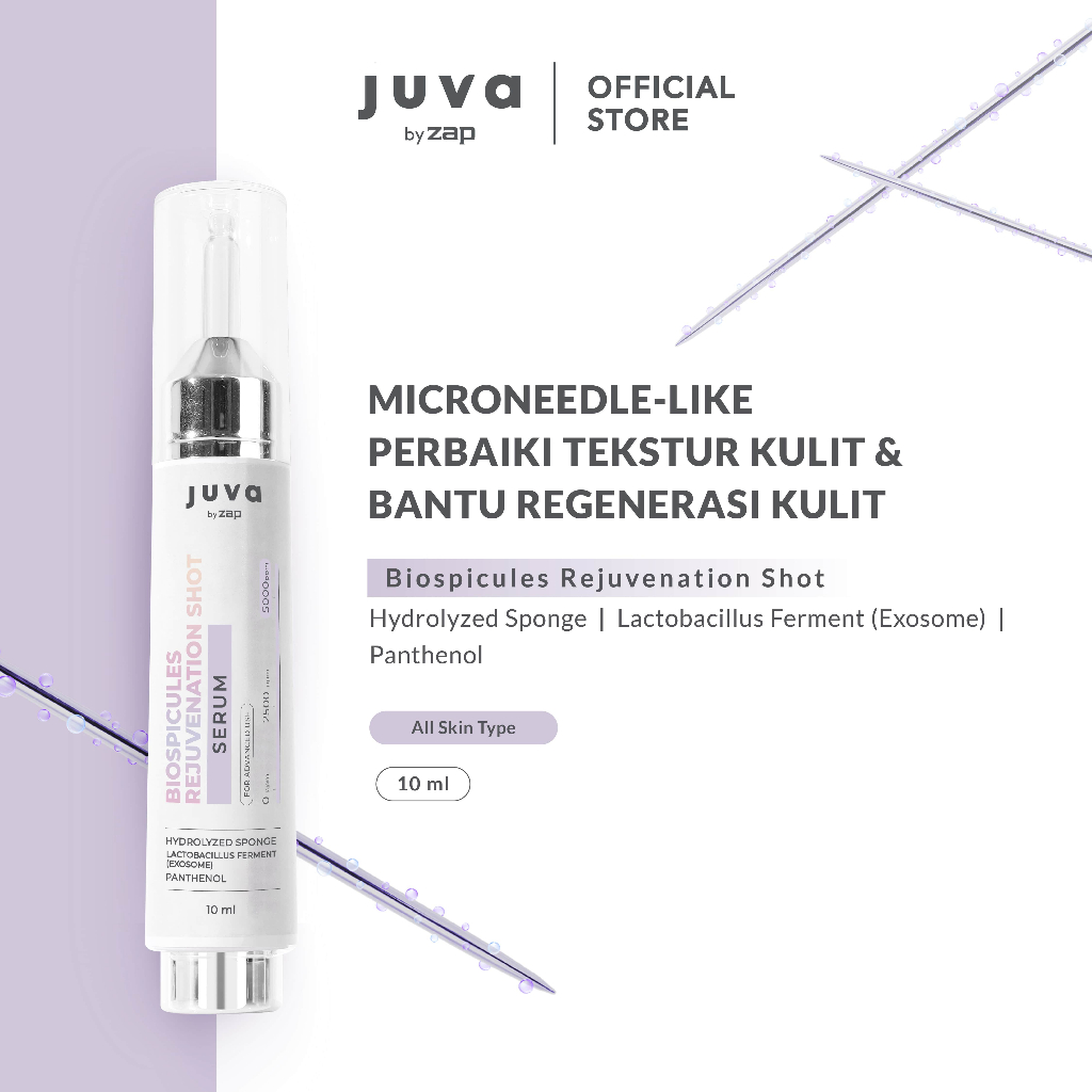 Shopee Indonesia | Situs Belanja Online Terlengkap & Terpercaya