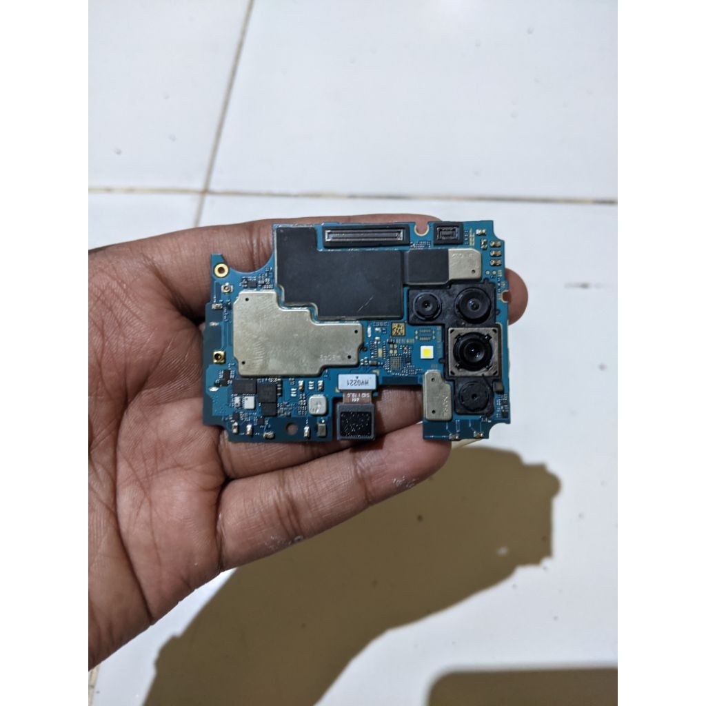 Jual Mesin Samsung A51 Matot, Mesin Perawan | Shopee Indonesia