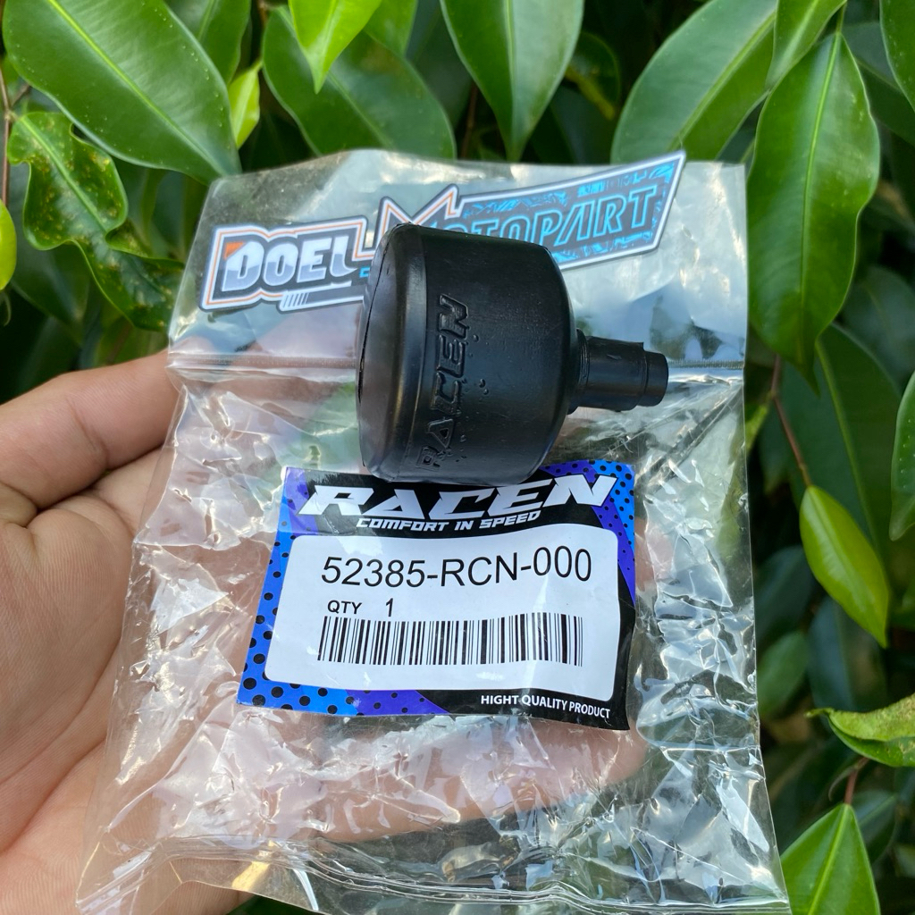 Jual Tabung Yeis Ris Honda NSR Kecil Racen Original | Shopee Indonesia