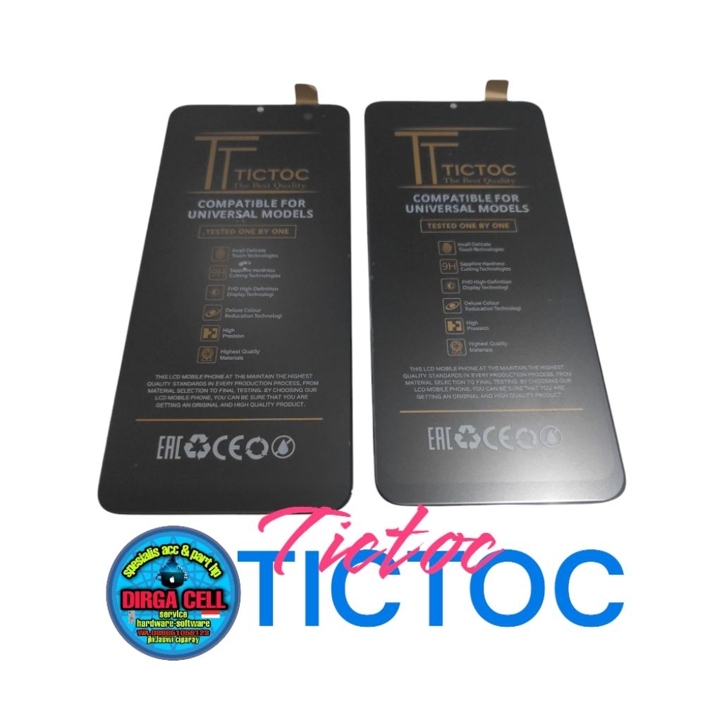 Jual LCD INFINIX ZERO 30 4G/5G/X6731B/ITEL S23+/S681LN | Shopee Indonesia