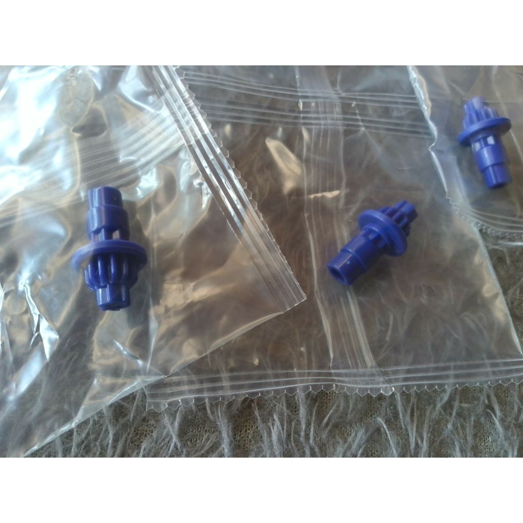 Jual Part Beyblade Bit Vortex | Shopee Indonesia