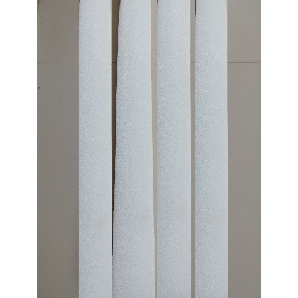 Jual Busa Foam Elastis 5x8x100cm Busa Bunga Bucket | Shopee Indonesia