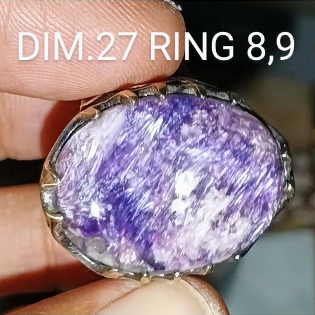 Jual BATU BULU MACAN RUSIA LANGKA ASLI NATURAL ALAM bukan basaltic ...