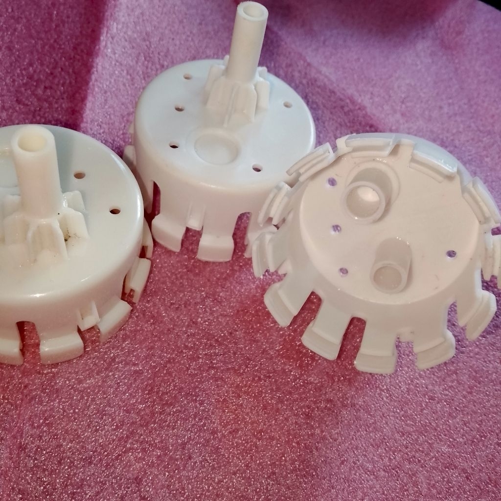 Jual tutup galon dispenser Polytron bawah | Shopee Indonesia