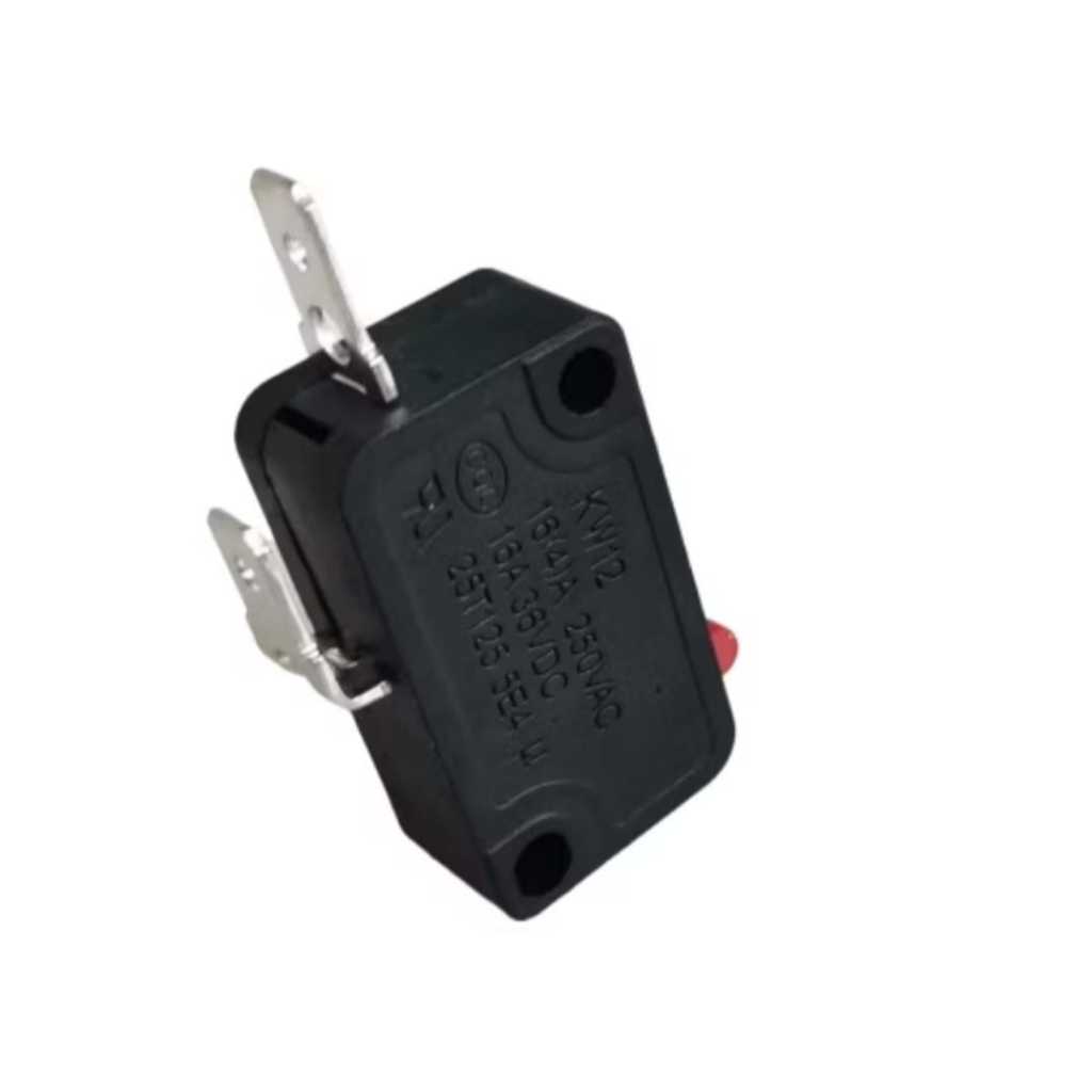 Jual Micro Switch - Saklar Mikro Otomatis Rice Cooker Majic Com/Jar ...