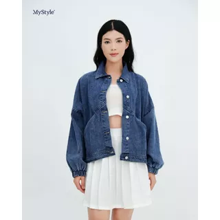 Produk My Style Fashion Official | Shopee Indonesia