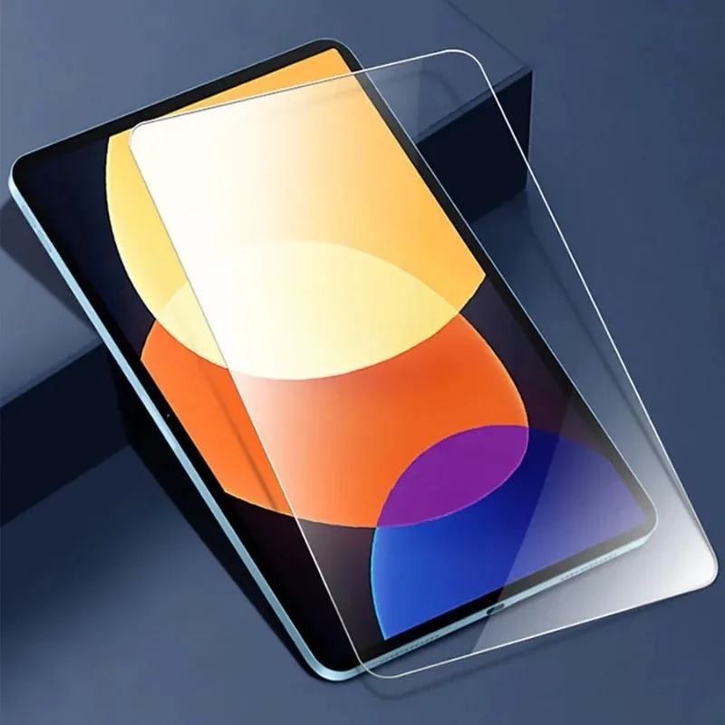 Jual Itel VistaTab 10 | Itel Vista Tab 10 | Anti Gores Screen Guard ...