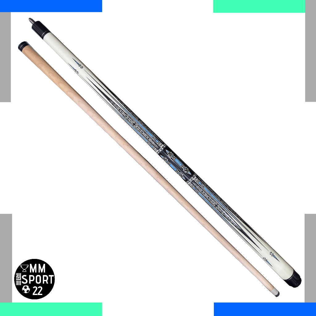 Jual StiK Billiard Billiard Stick Stik Biliar Impor | Shopee Indonesia