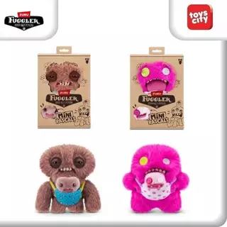Toko Online Toys City Official Store | Shopee Indonesia