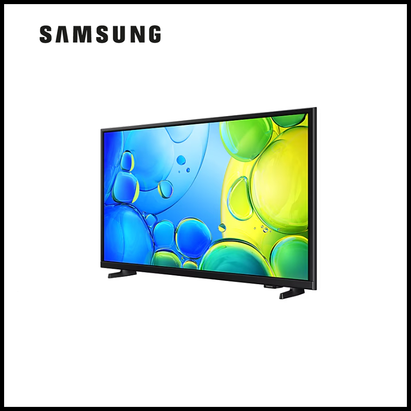 Jual Samsung 43F6000F / UA43F6000F / 43F6000 LED TV 43 Inch FullHD Smart TV | UA43F6000FKXXM ...