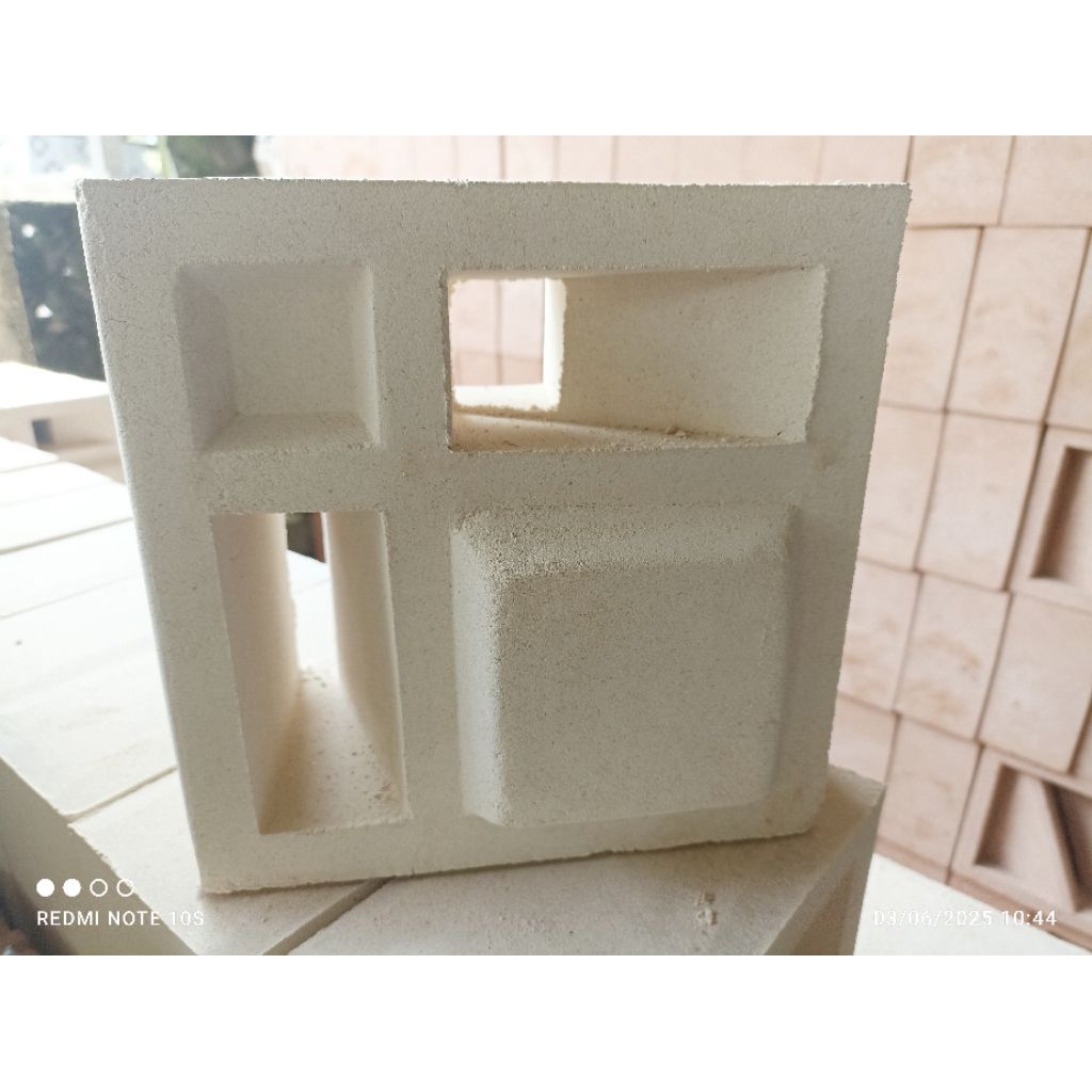 Jual roster,dinding,pagar,beton,minimalis | Shopee Indonesia