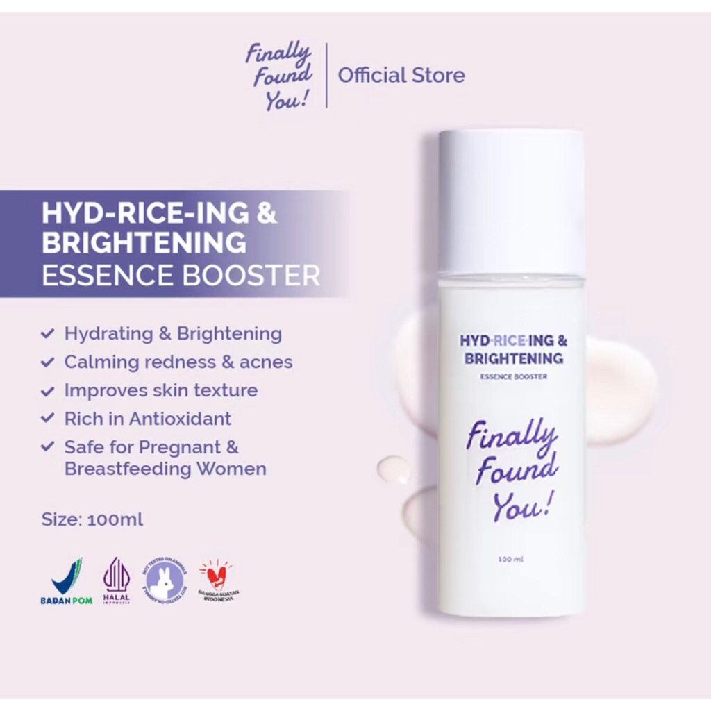 Jual Toner finally found you ORI NEW | Shopee Indonesia