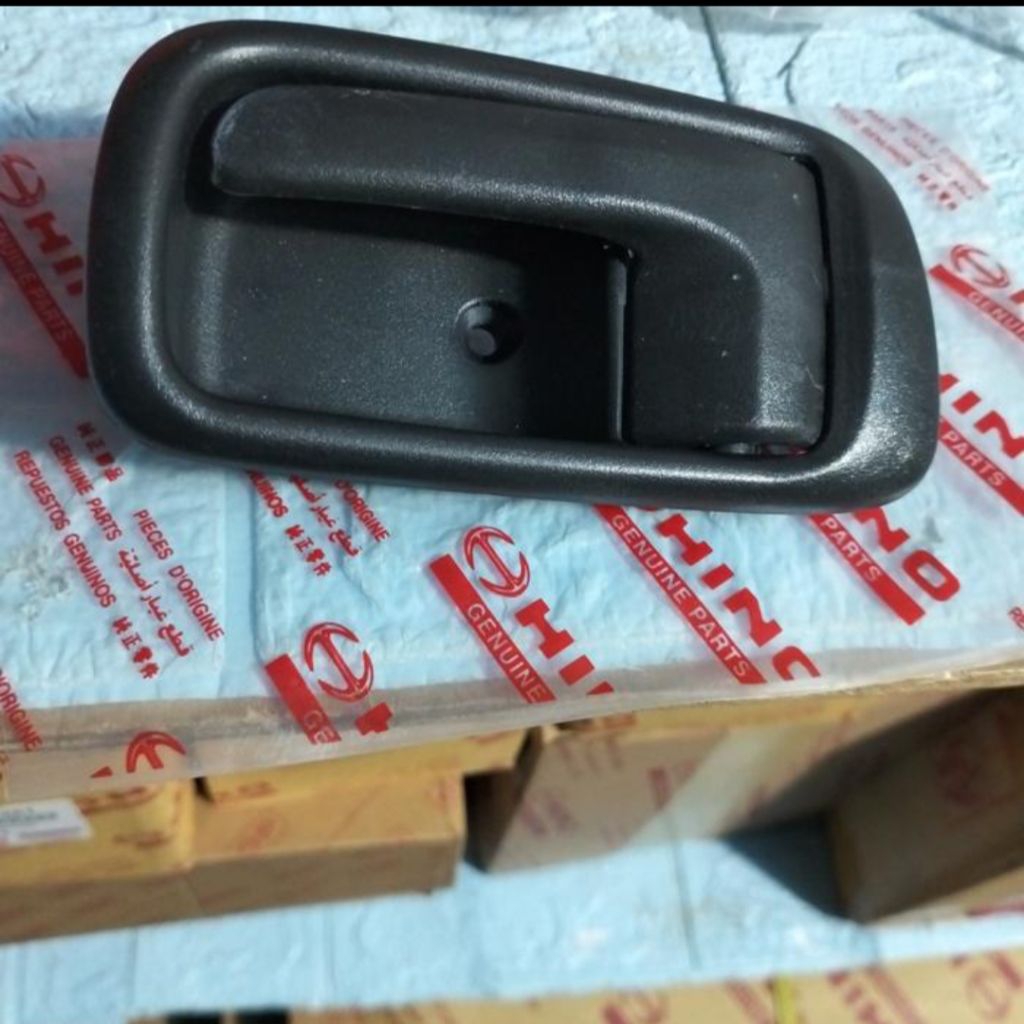 Jual HANDLE PINTU DALAM HINO LOHAN / 500 KANAN DAN KIRI | Shopee Indonesia
