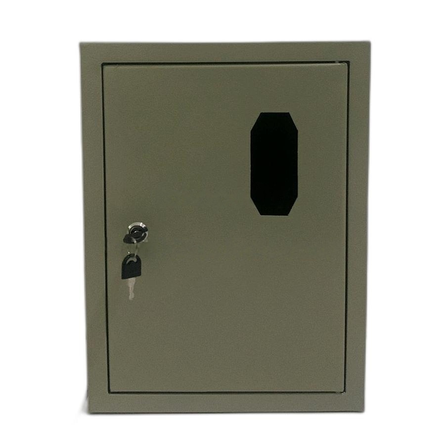 Jual Box Panel Listrik WiFi Koin custom 40x30x20cm | Shopee Indonesia