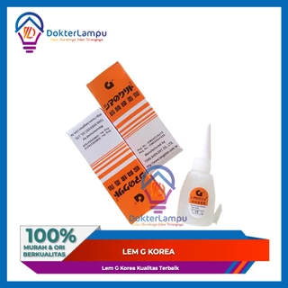 Jual lem g asli Harga Terbaik & Termurah September 2025 | Shopee Indonesia
