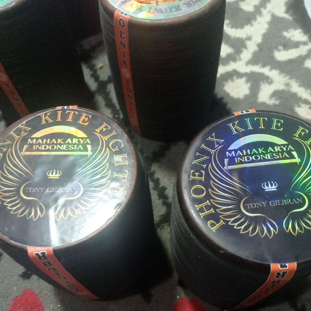 Jual SPECIAL PRODUK 022 ABU MONSTER ORIGINAL | Shopee Indonesia