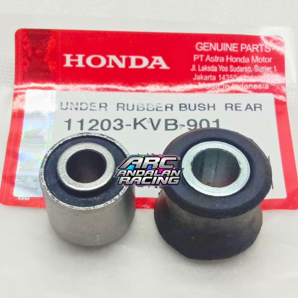 Jual BOSH BOSS SHOCK MONOSHOCK BELAKANG BEAT VARIO SCOOPY MIO | Shopee ...