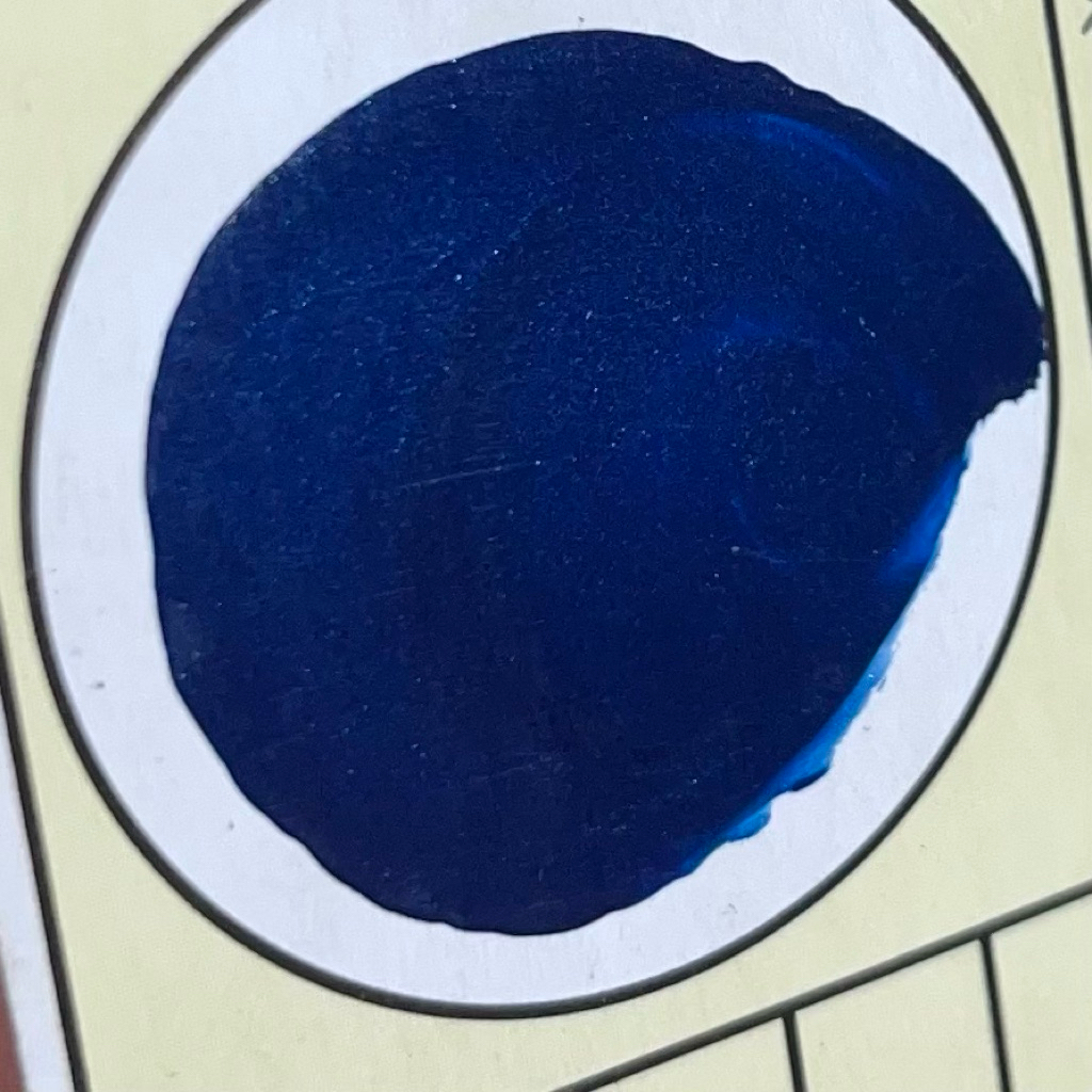 Jual Warna NMax 2020 Biru Doff Blue Doff Blue Matt PU | Shopee Indonesia